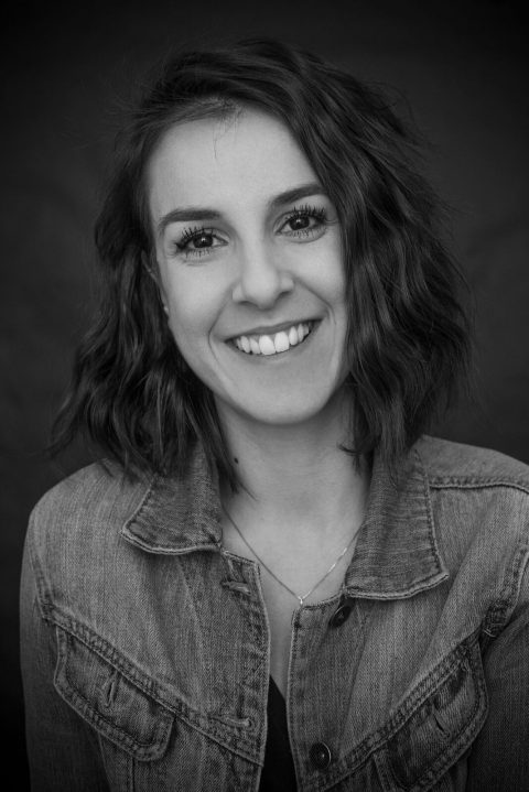 Les partenaires - Borée